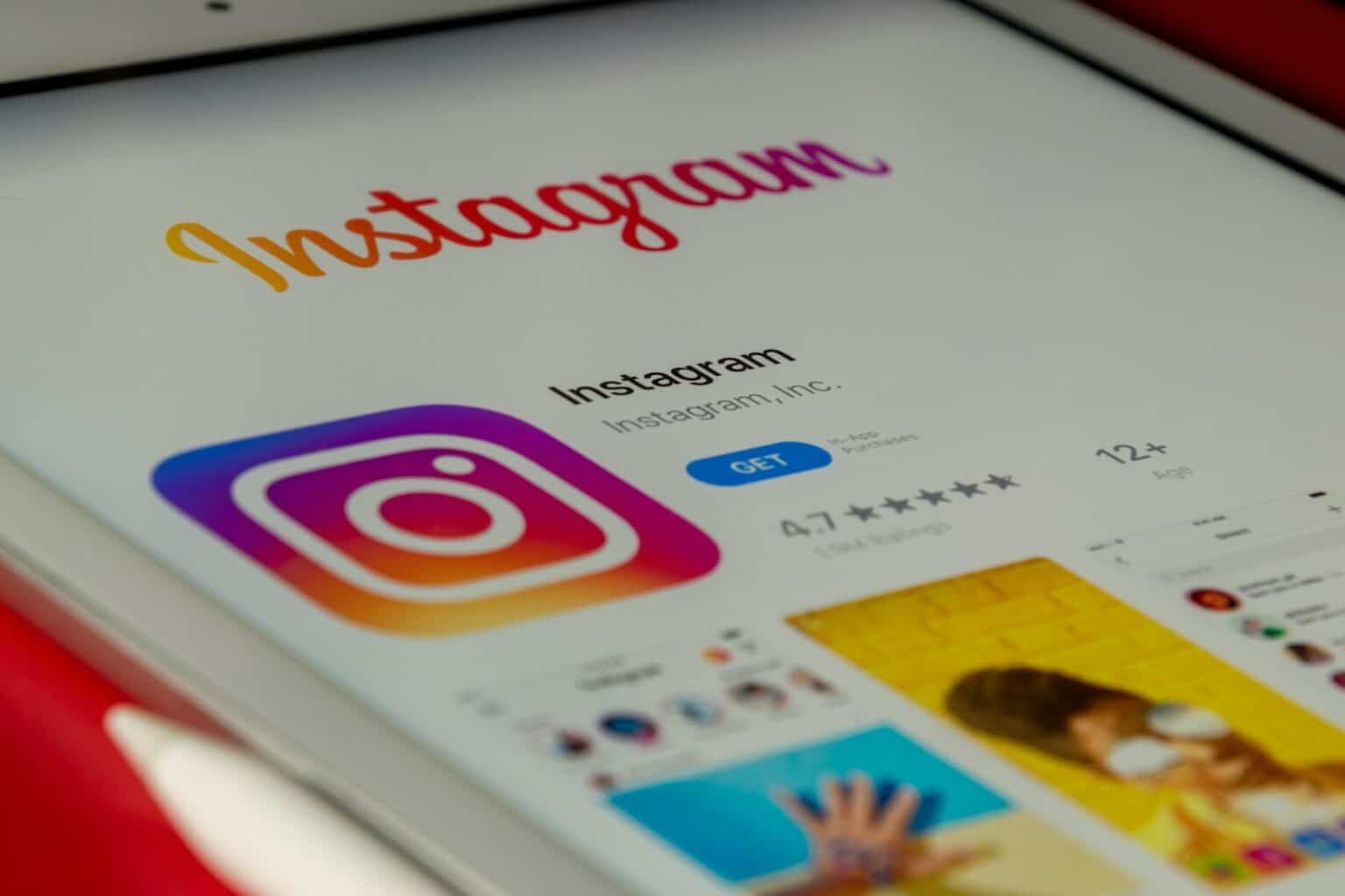 Instagram 2025: Todas las novedades indispensable s (y cómo ...